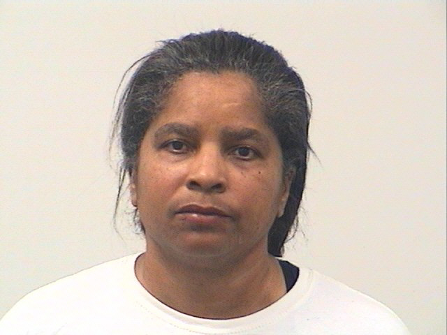 Yvette Baker New CLOK Club Development Officer Orienteering