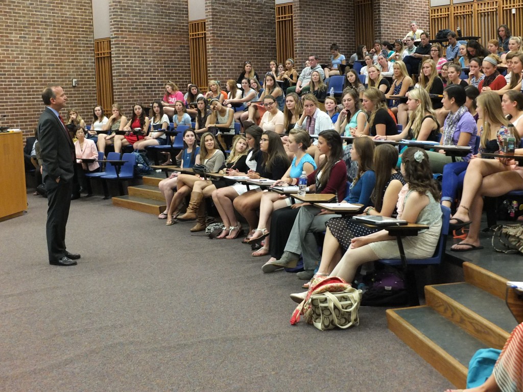 Delaware Launches Statewide Teacher Recruitment Effort - State of ...