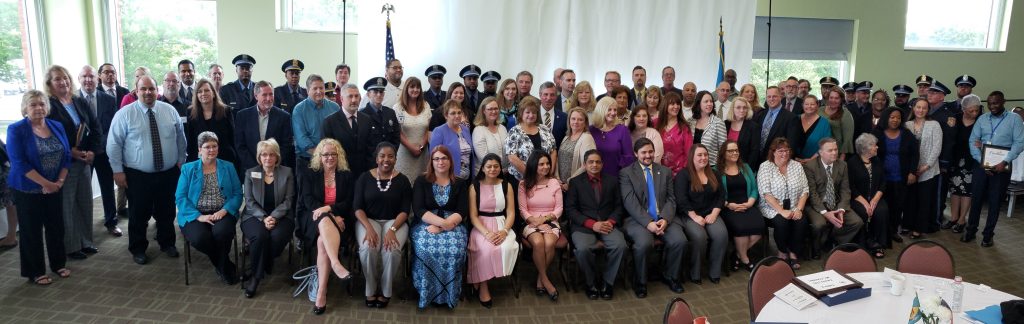 State of Delaware Employees Honored for Team Excellence, Excellence and ...