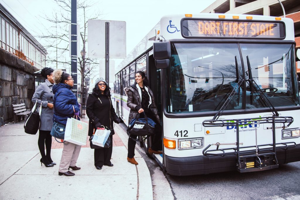 Ikan Berenang: DNREC Fish & Wildlife Natural Resources Police Blotter ...