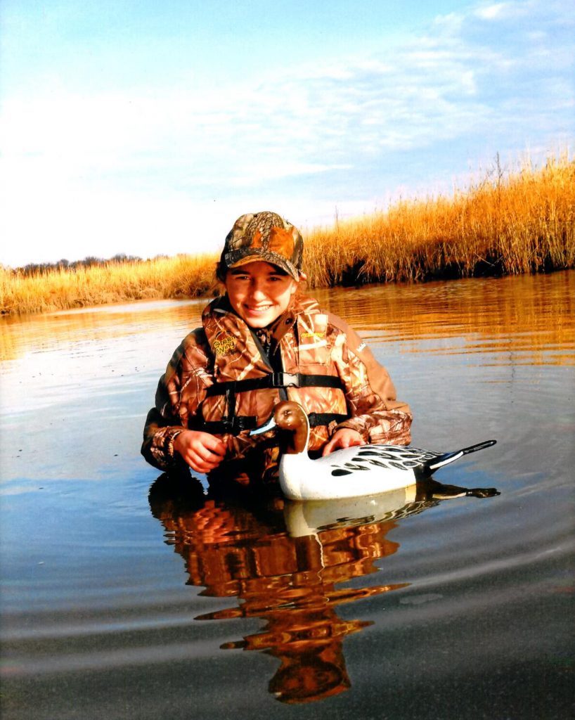 Ikan Berenang: DNREC Fish & Wildlife Natural Resources Police Blotter ...