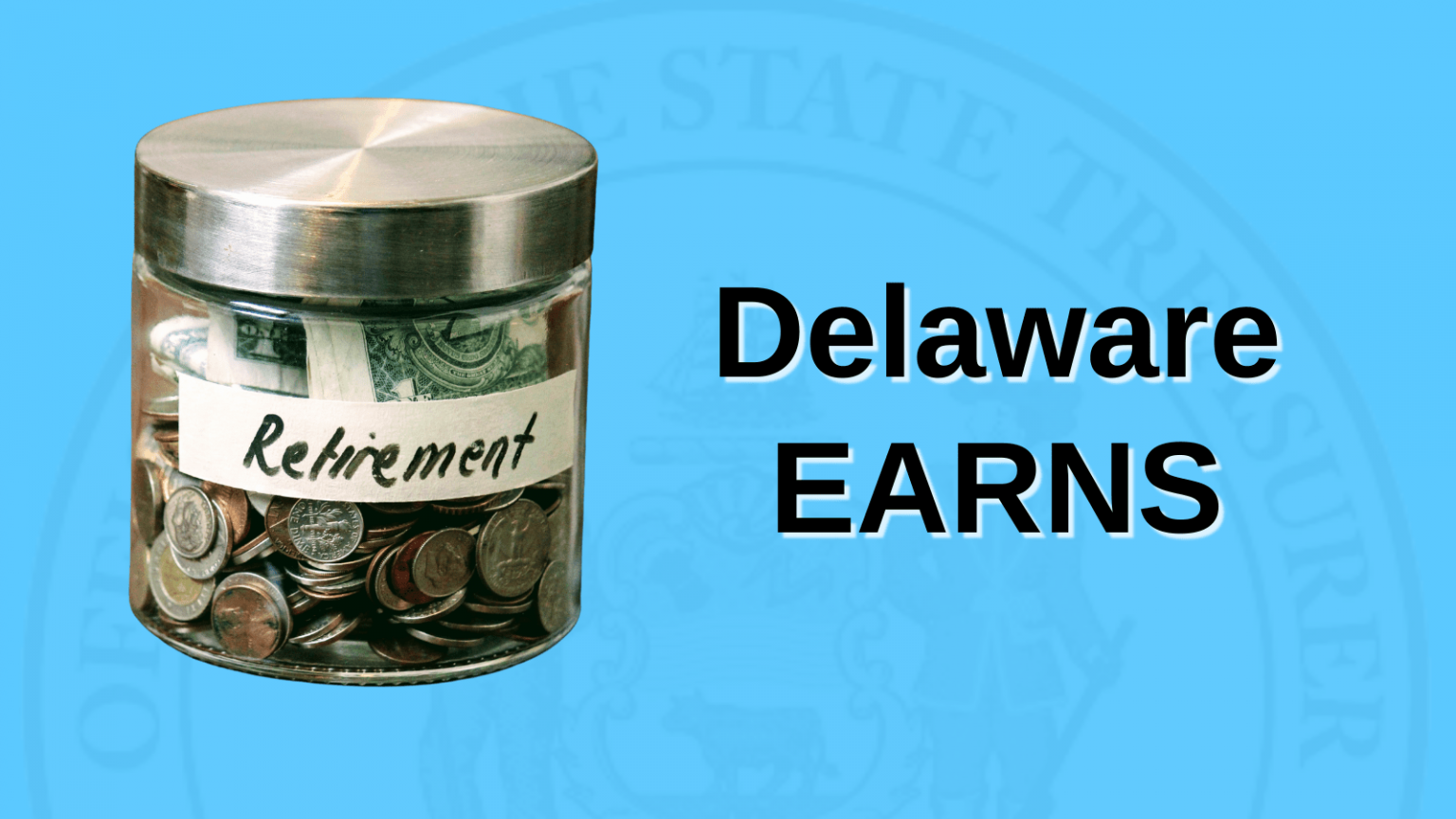 Archaeological Discovery Writes New Chapter in Delaware History