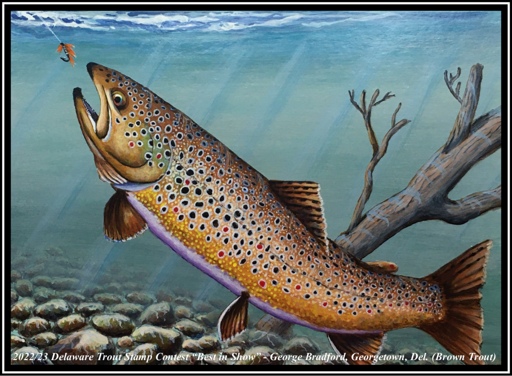 State of Delaware News - Page 755 of 1862 - News from Delaware State ...