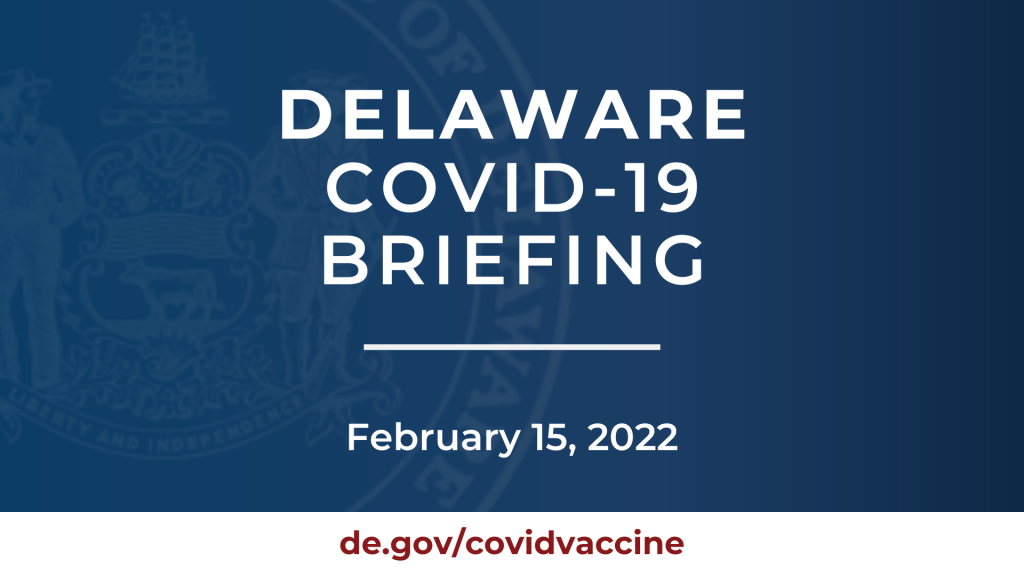 State of Delaware News - News from Delaware State Government Agencies