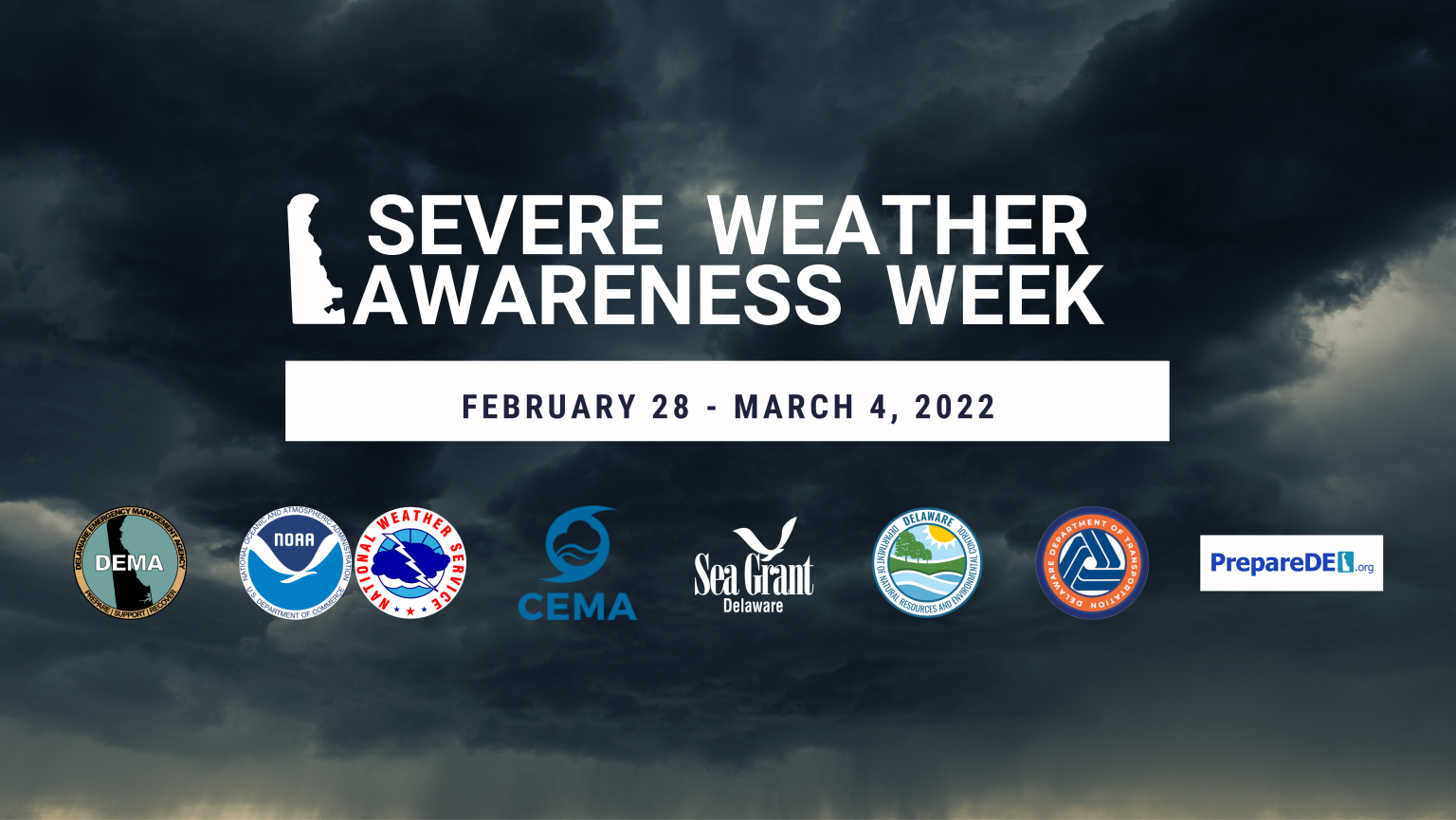 State of Delaware News - News from Delaware State Government Agencies