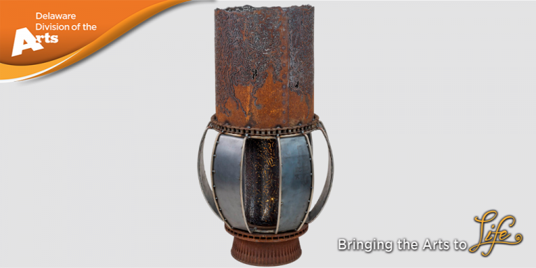 DNREC Launches New Logo - State of Delaware News