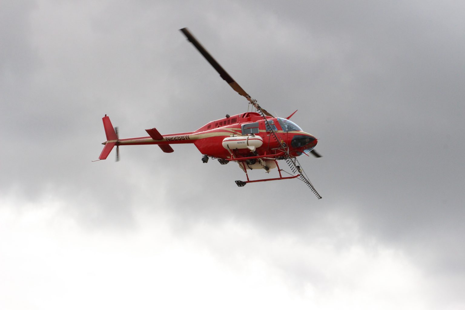 DNREC Releases Updated State Energy Plan - State of Delaware News