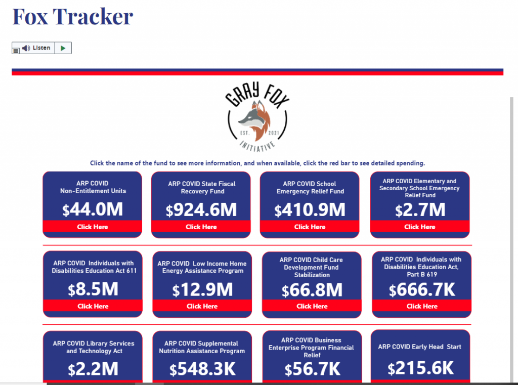 Flag Status - State of Delaware News