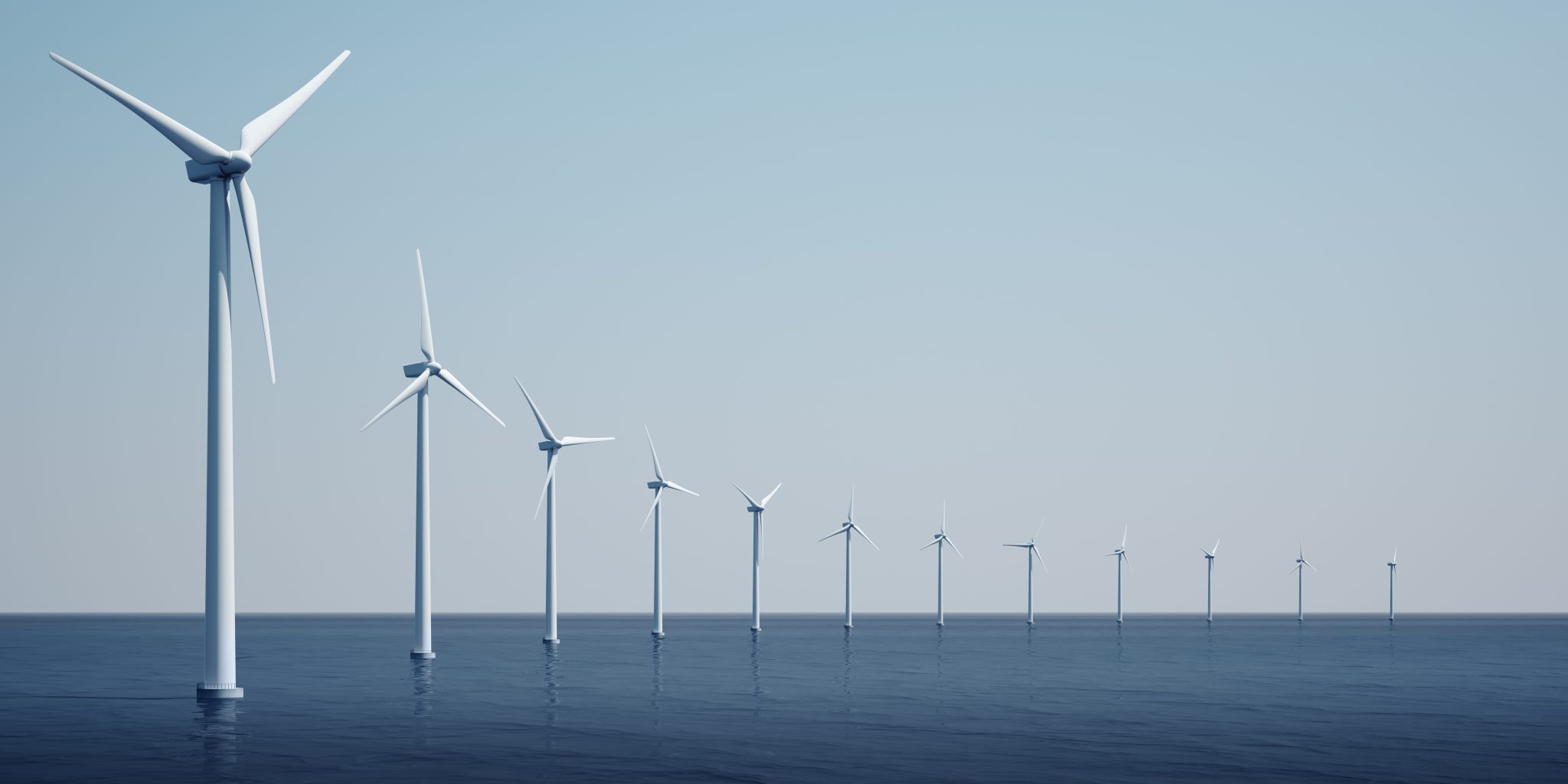 DNREC State Energy Office Delivers Offshore Wind Procurement Report to ...