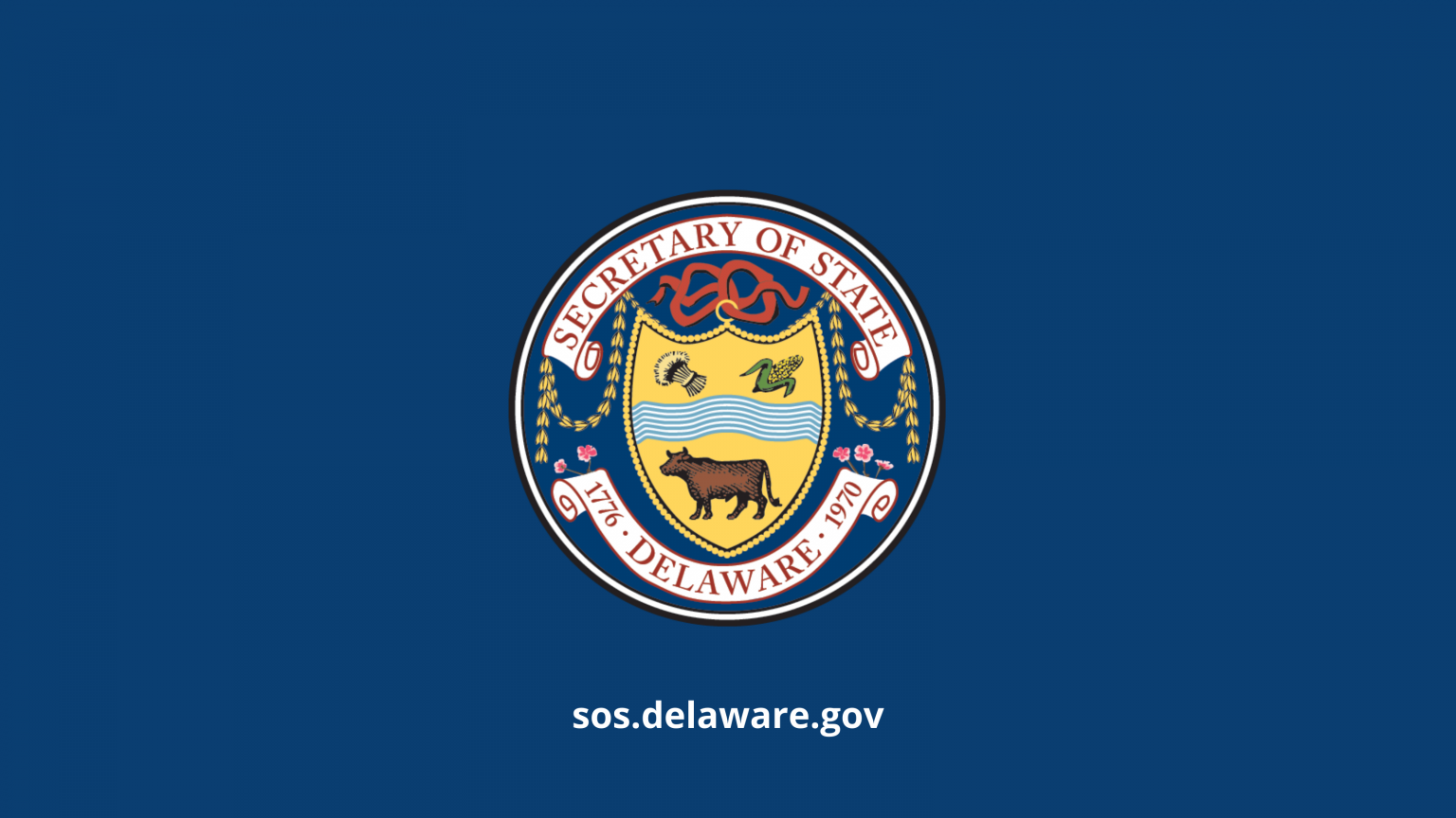 Delaware’s Dutch heritage, the environment in colonial Delaware and the ...