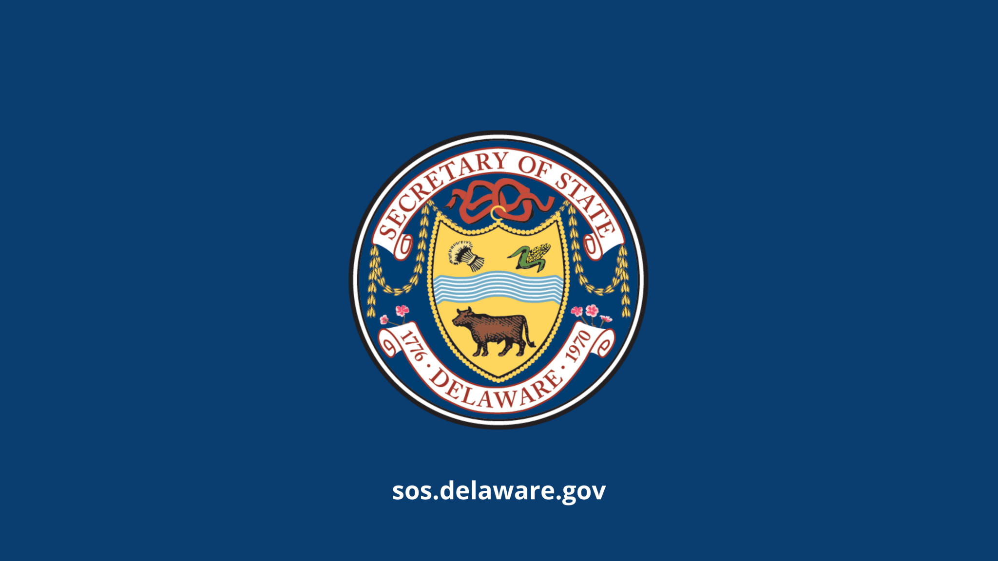 Gov. Markell Welcomes the Specialisterne Foundation to Delaware - State ...