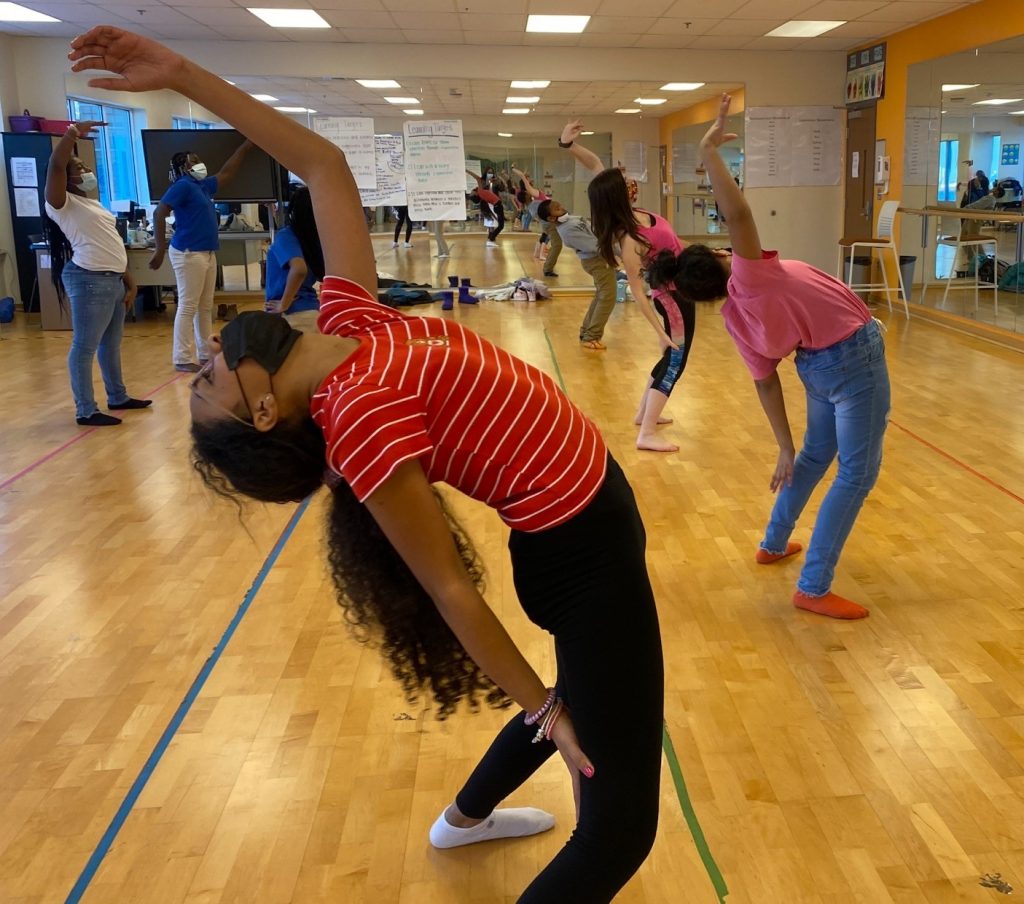 Governor Hosts First Birth to 8 Summit on Early Learning - State of ...