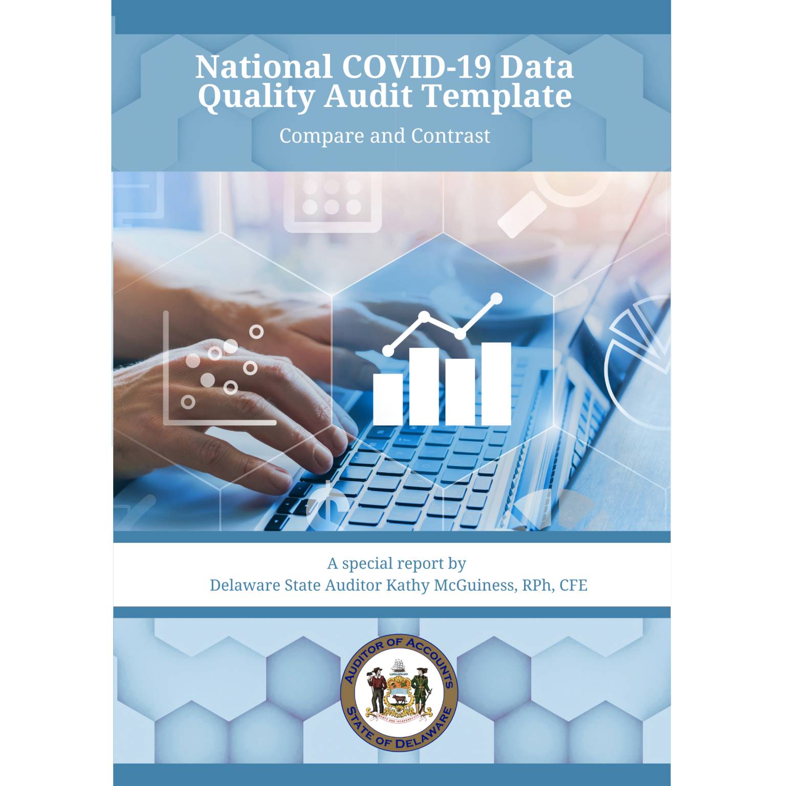 Sixty-five farms permanently preserved by Agricultural Lands ...