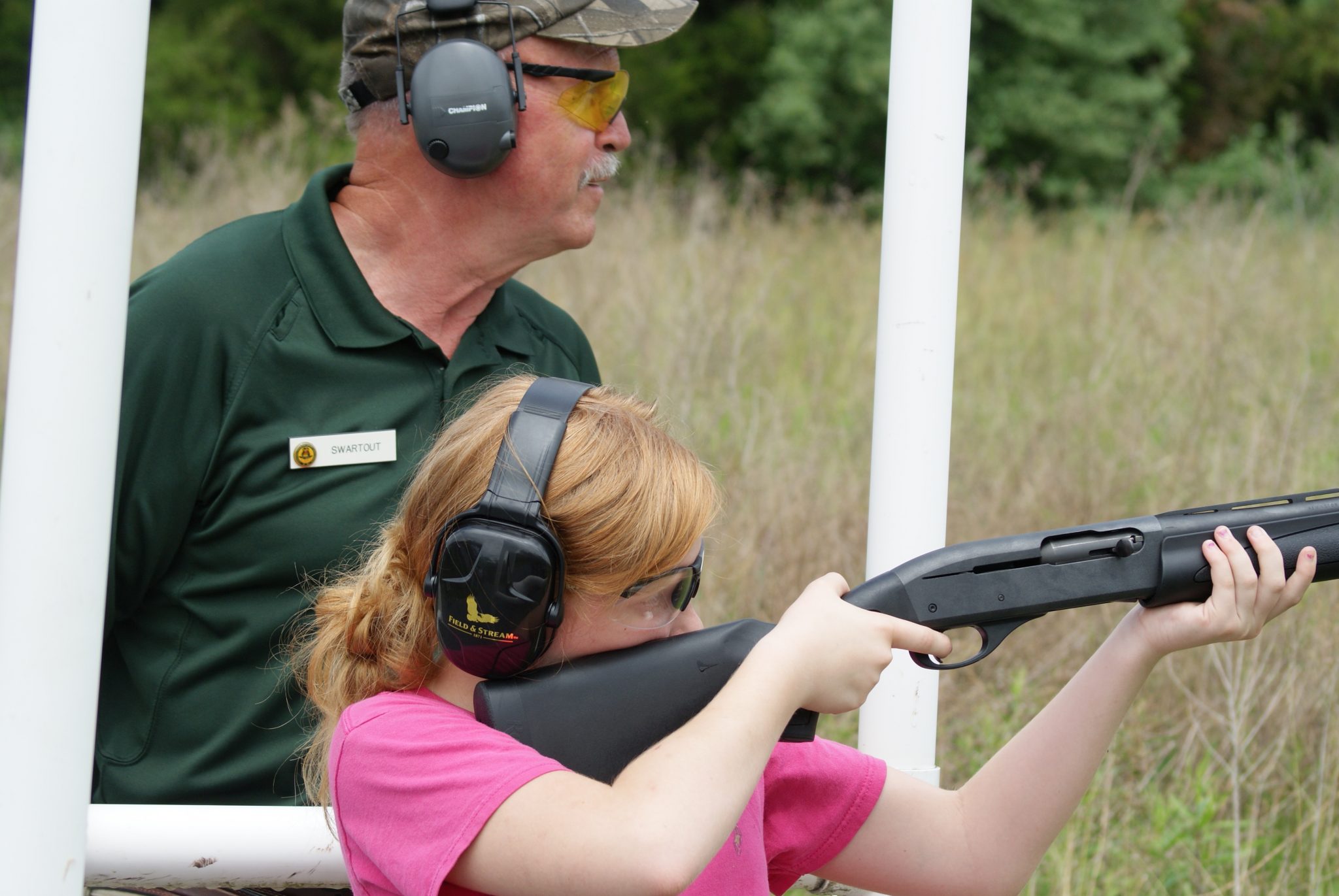 Flag Status - State of Delaware News