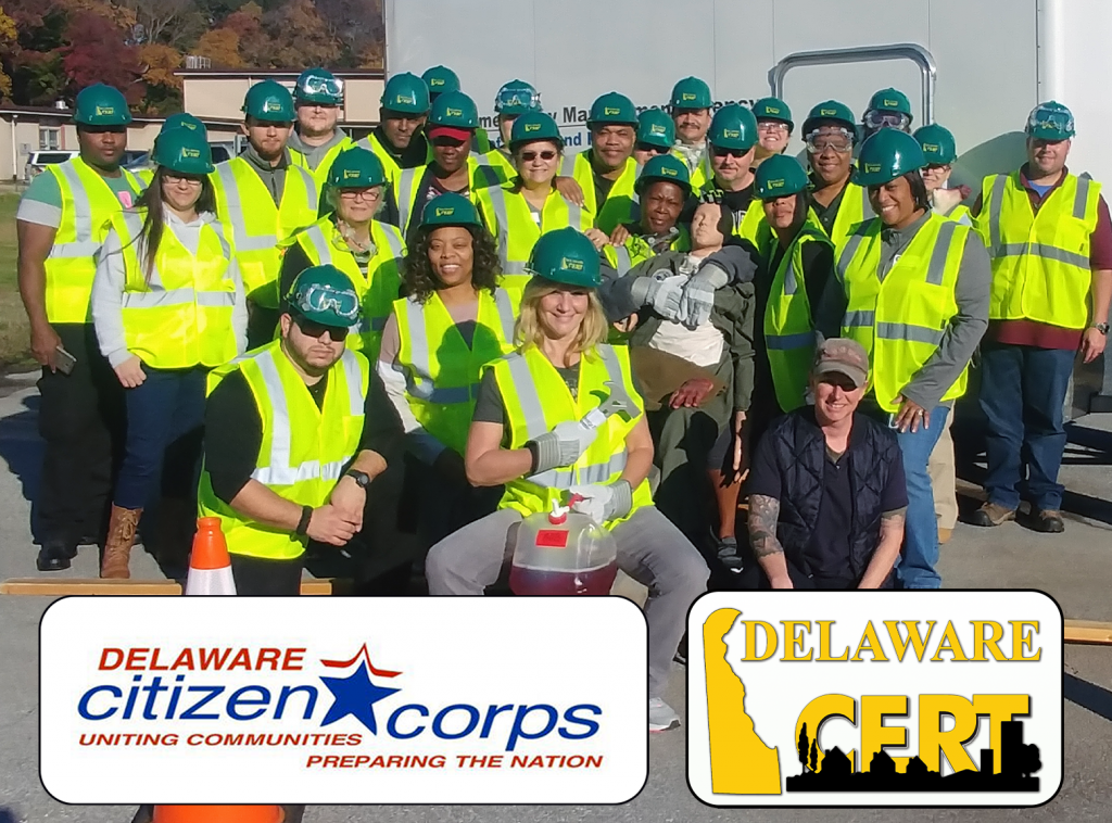 State of Delaware News - News from Delaware State Government Agencies