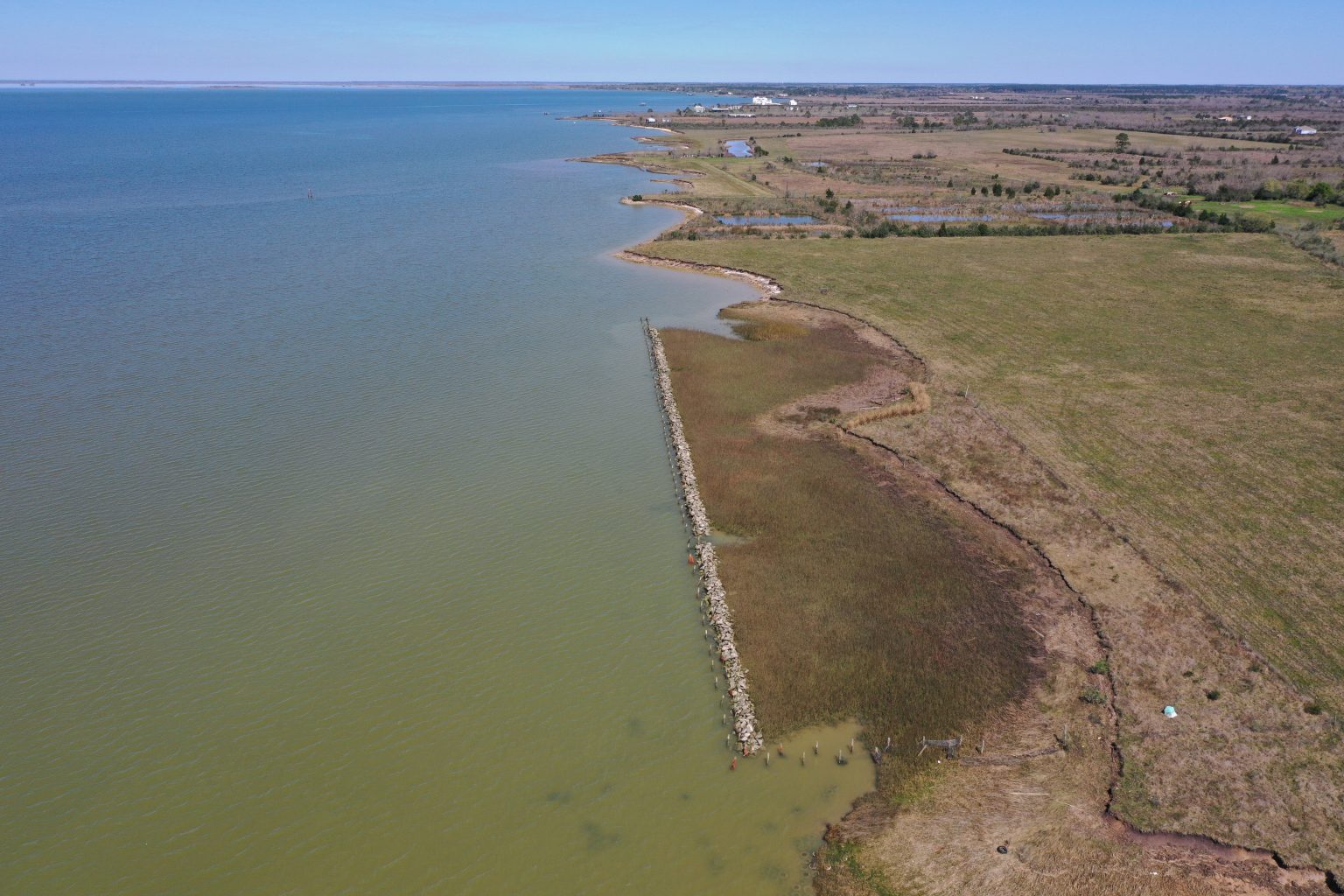 Flag Status - State of Delaware News