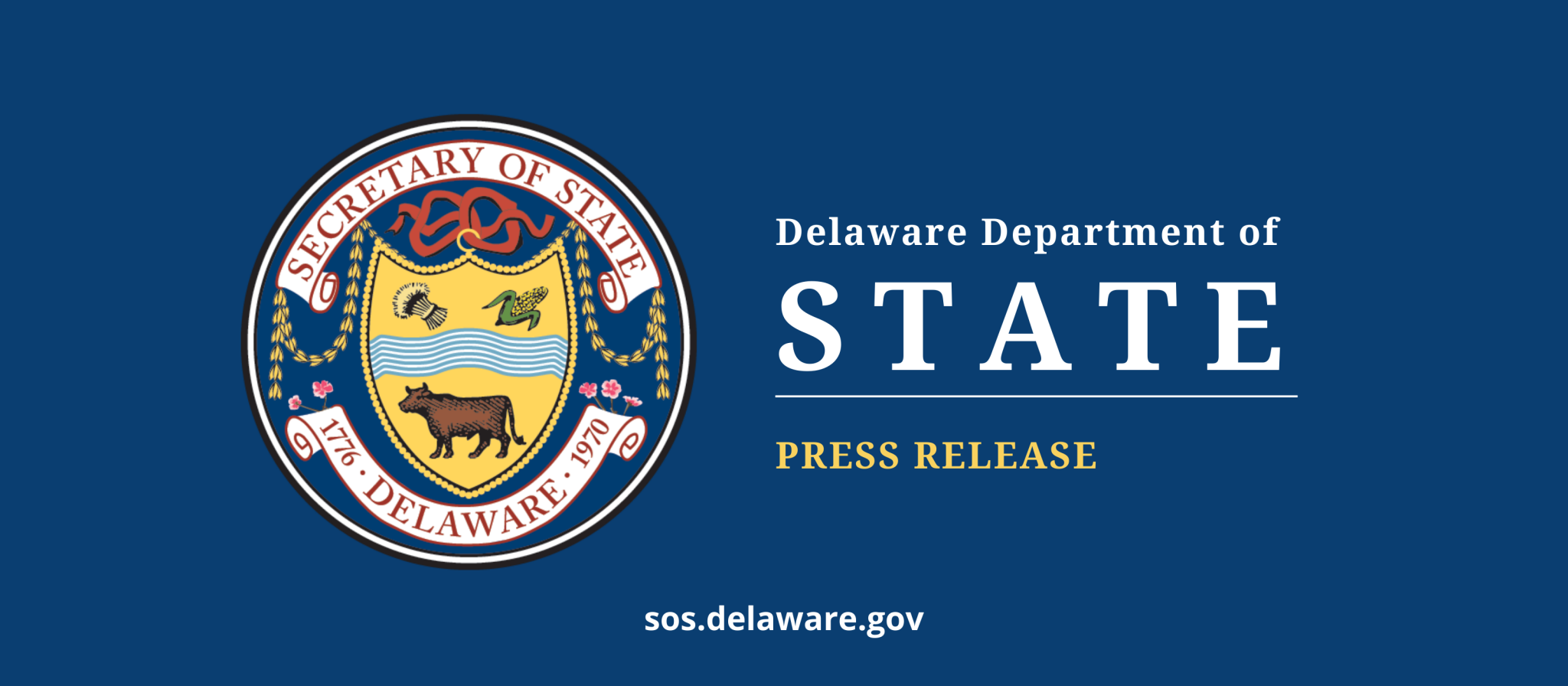 DEHAP Rental Assistance Is Open For New Applications - State of ...
