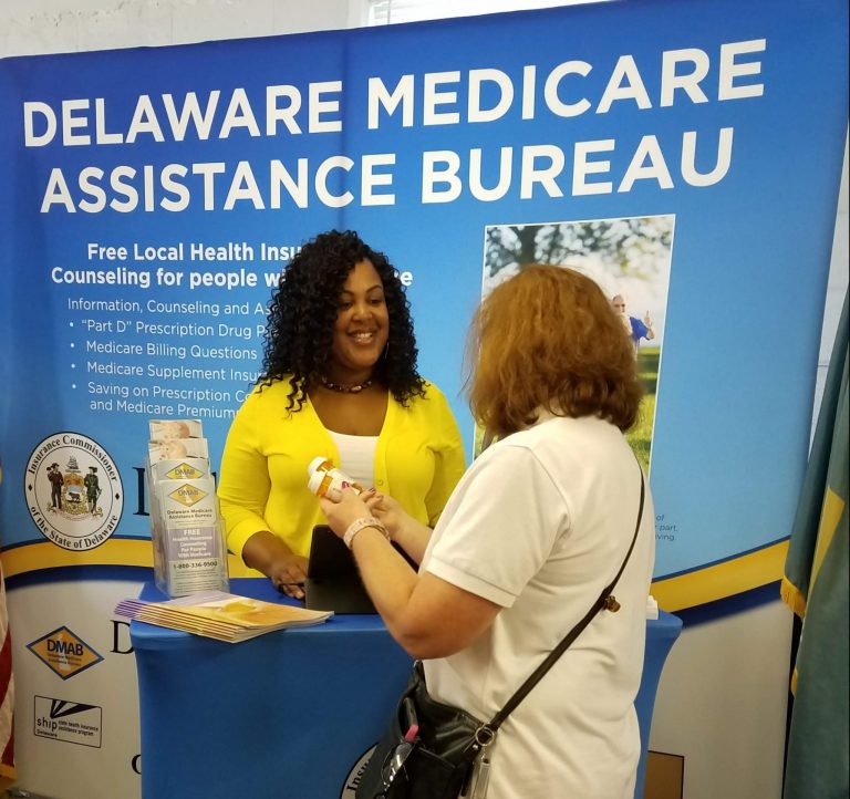 Delaware announces Early Literacy Plan to strengthen classroom ...