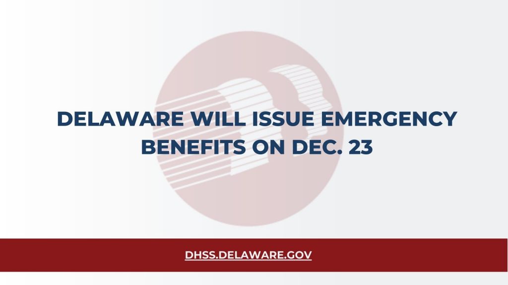State of Delaware News - News from Delaware State Government Agencies