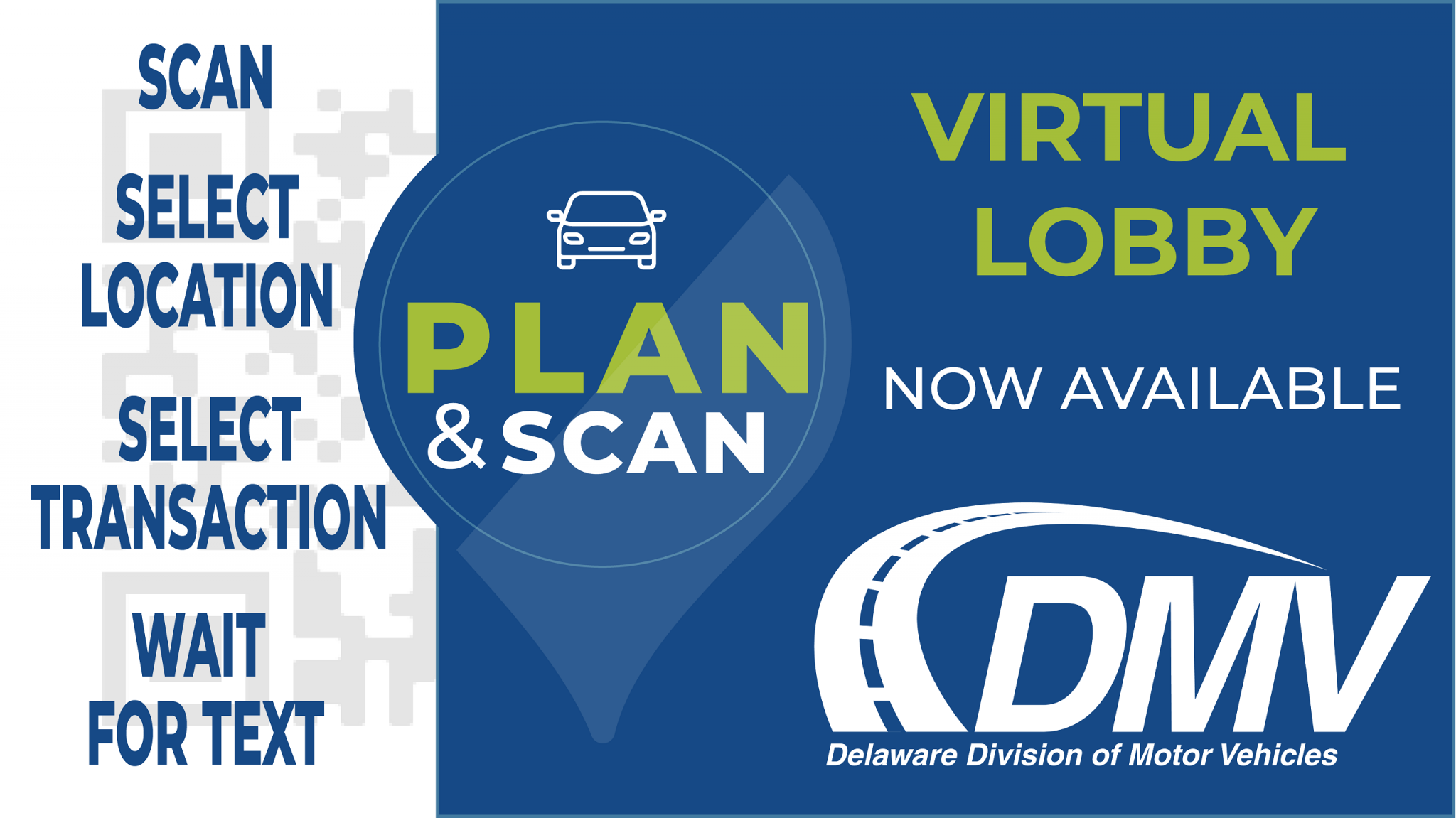 Flag Status - State of Delaware News