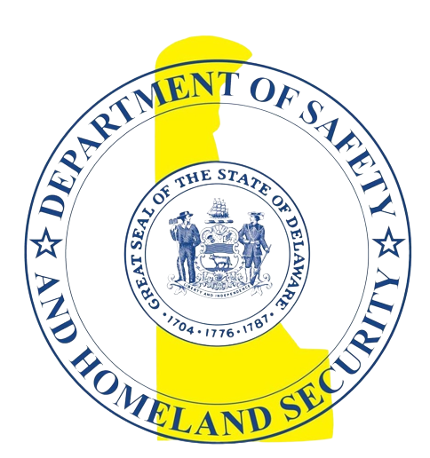 State of Delaware News - News from Delaware State Government Agencies