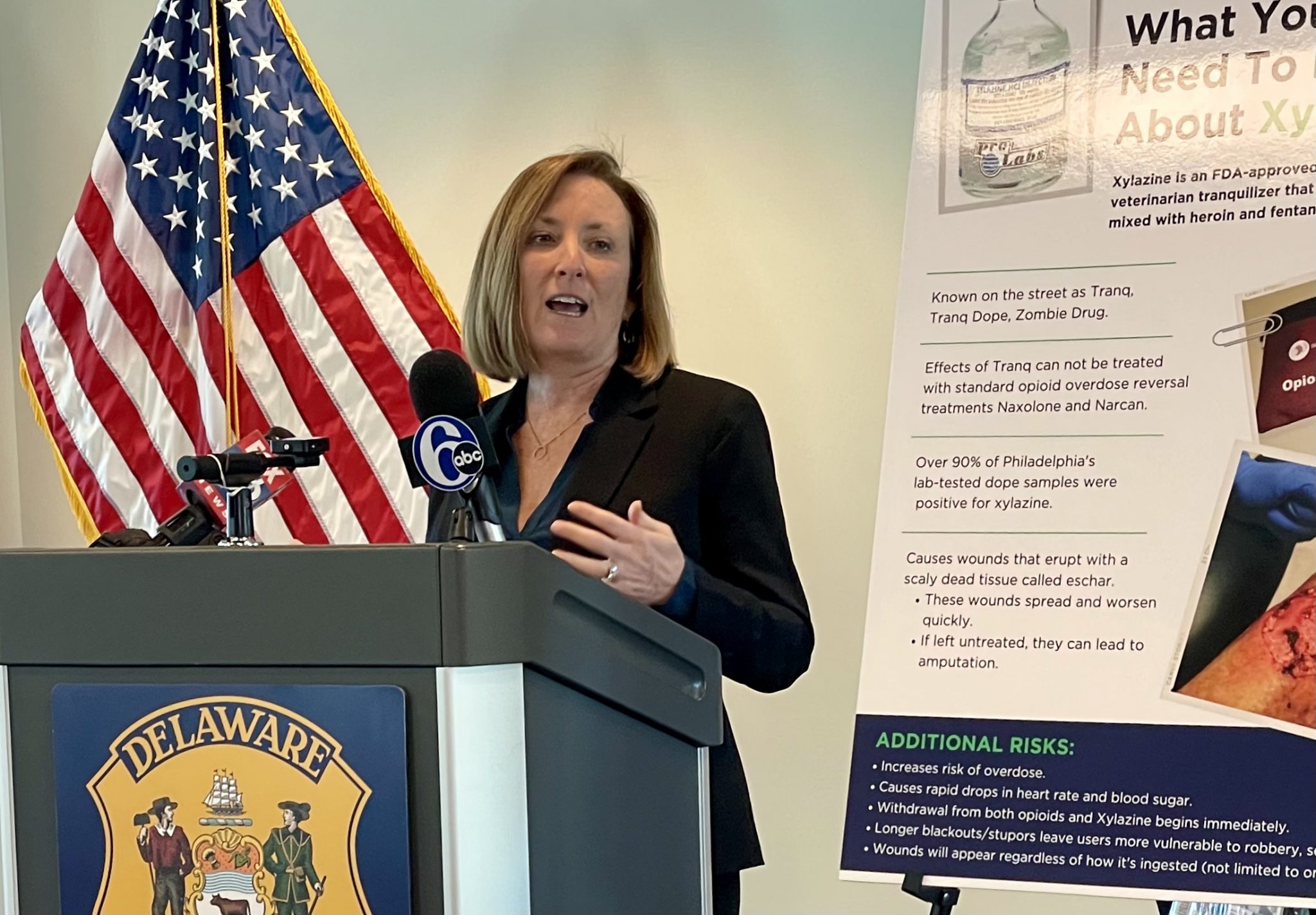 Commissioner Stewart Addresses Teen Driving Safety As Prom Season ...