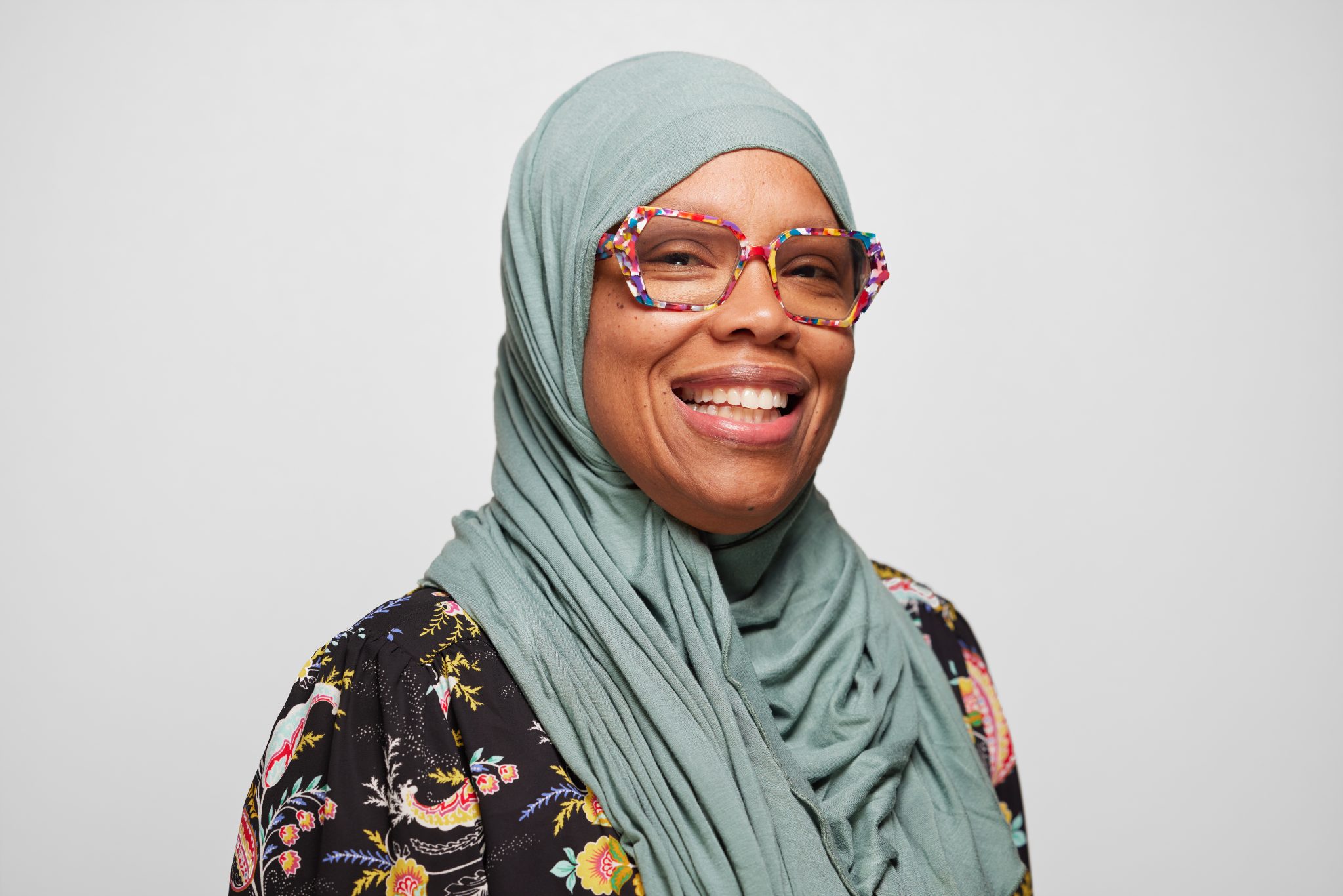 Governor Markell Orders Flags Lowered - State of Delaware News