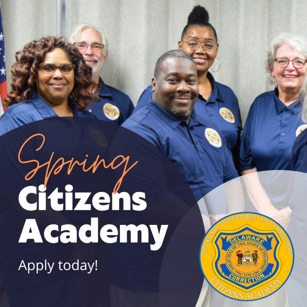 Enjoy Reading? Share The Love! - State of Delaware News