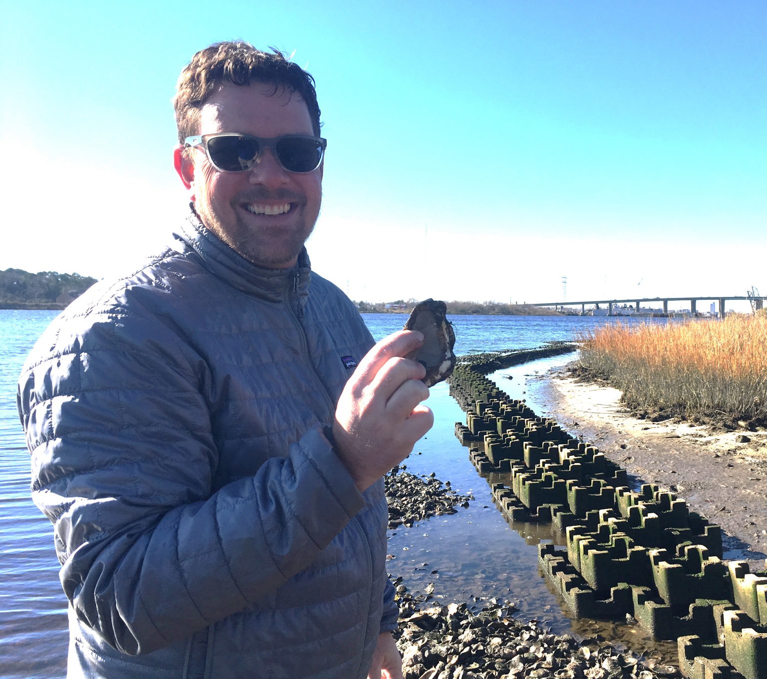 Governor’s Weekly Message: Expanding Treatment Services to Fight ...