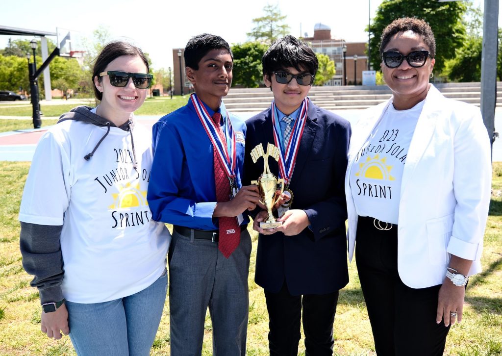 DNREC breaks ground on Brandywine Zoo Madagascar exhibit that will ...