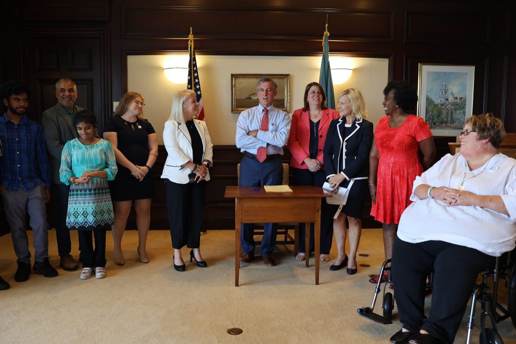 State of Delaware News - News from Delaware State Government Agencies