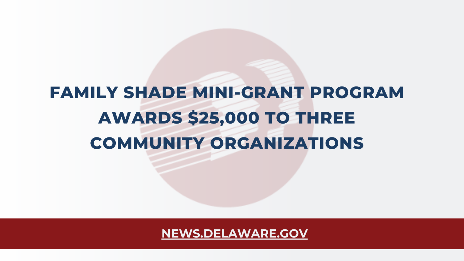 Wastewater, Surface Water and Drinking Water Planning Grant Proposals ...