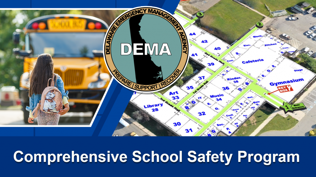 Governor Signs School Choice Reform, Keeps Pledge from State-of-the ...