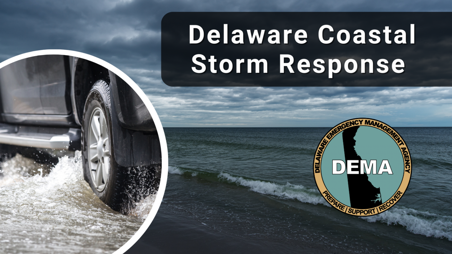 Flag Status - State of Delaware News