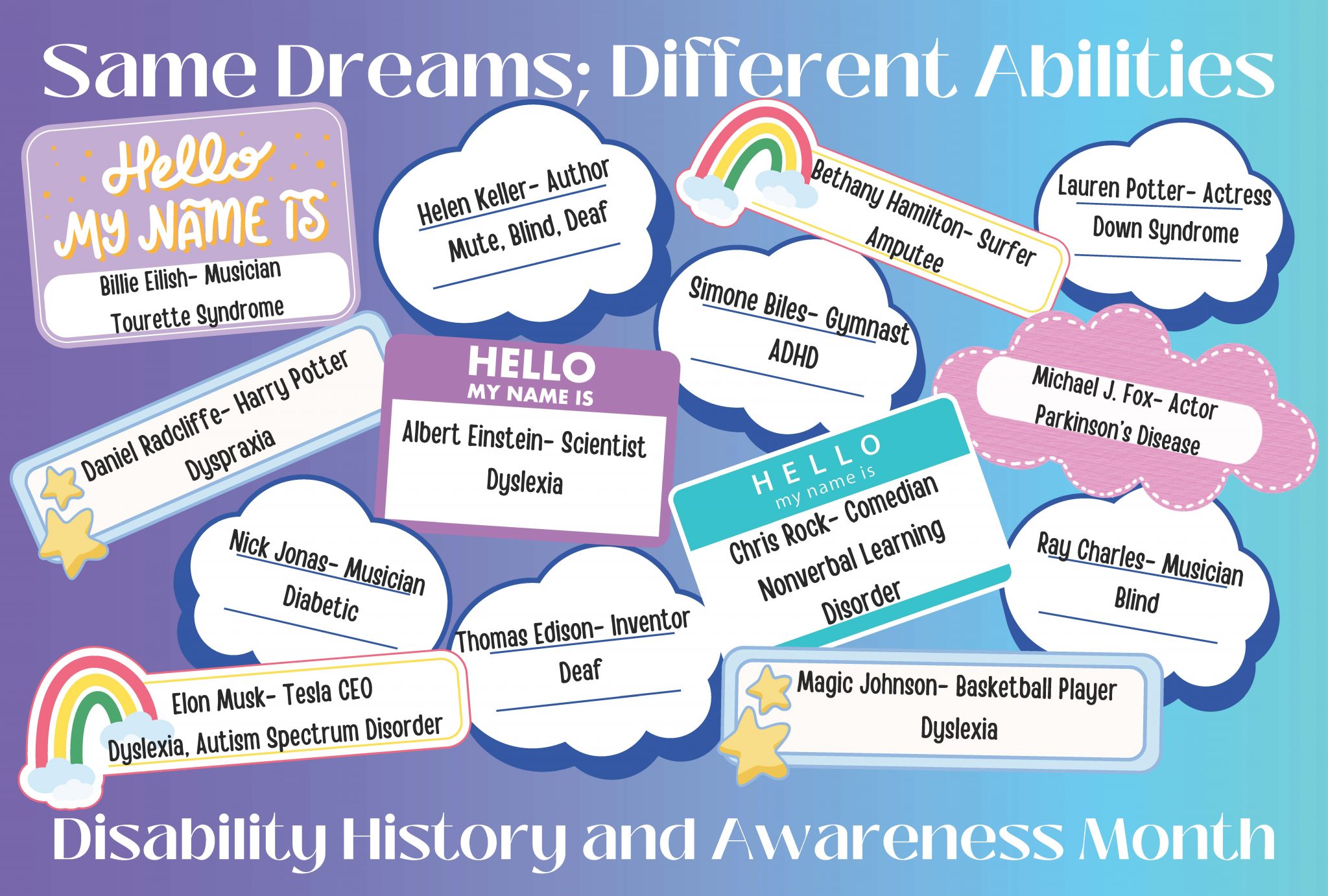 Flag Status - State of Delaware News