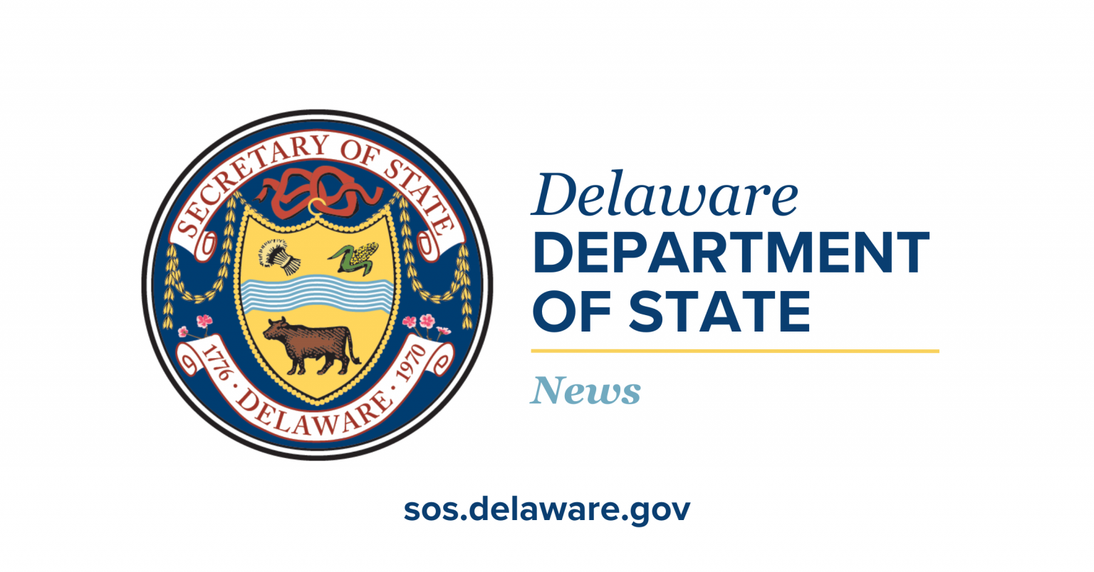 Department of Correction Signs Contracts for Correctional Healthcare ...