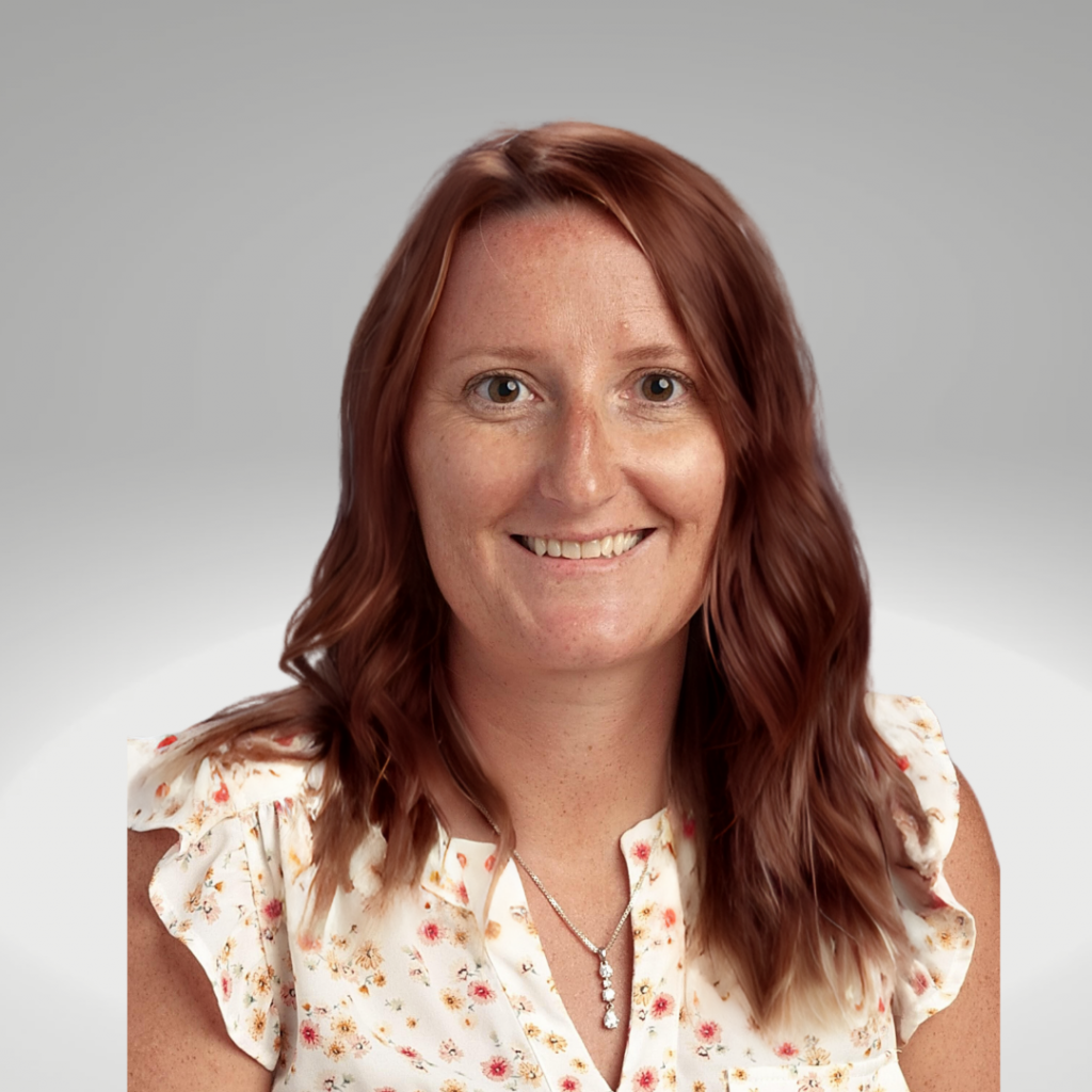 Flag Status - State of Delaware News