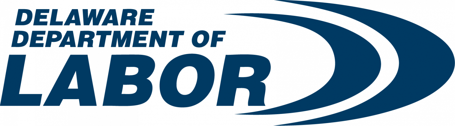 John Quick Named Executive Director of the Delaware Workforce ...