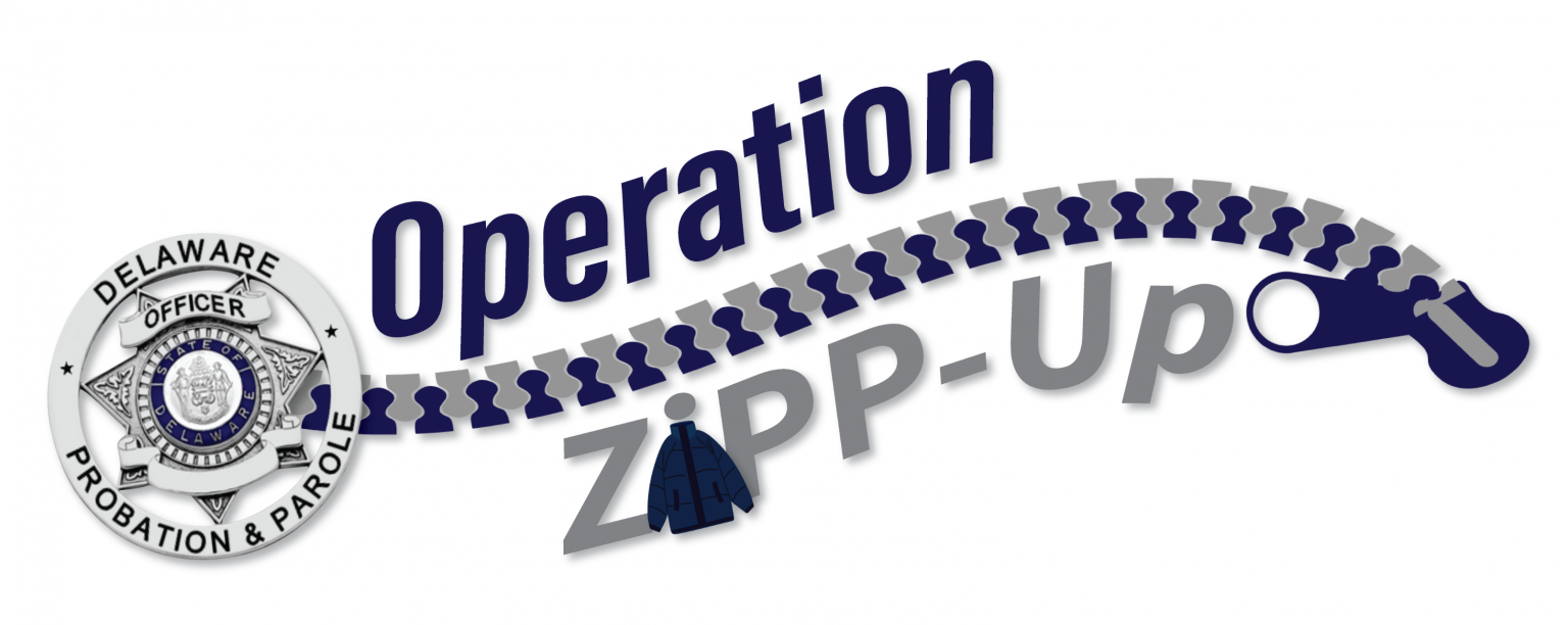 DNREC Fish & Wildlife Natural Resources Police promoting Operation Dry ...