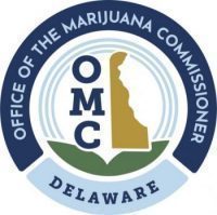 The Office of the Marijuana Commissioner (OMC) has released additional ...