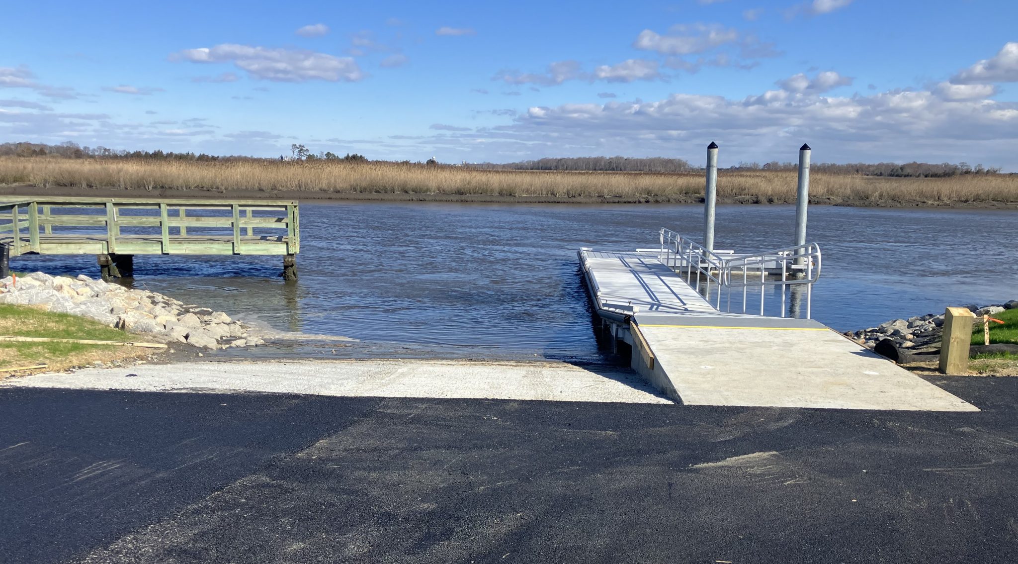 Treasurer Davis Urges Change to Protect Financial Freedom of People ...