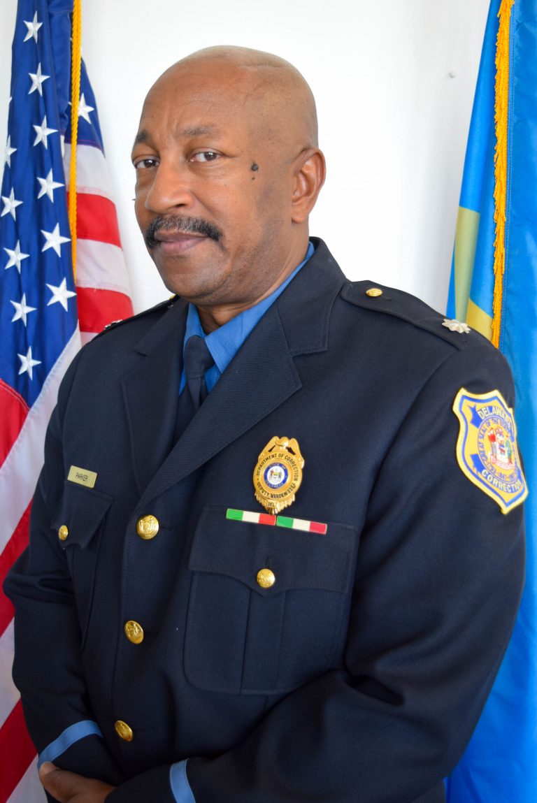 Treasurer Davis Urges Change to Protect Financial Freedom of People ...