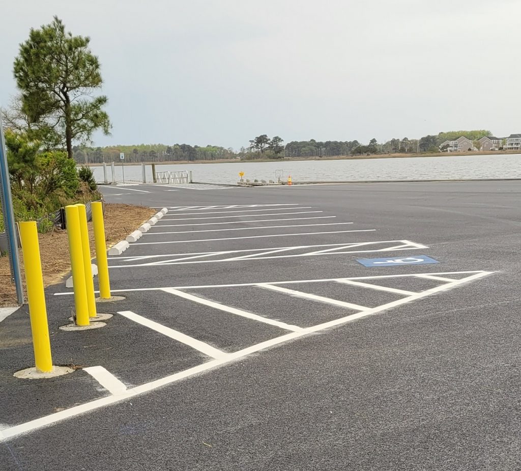 Governor Carney Signs Executive Order to Improve Reentry Procedures ...