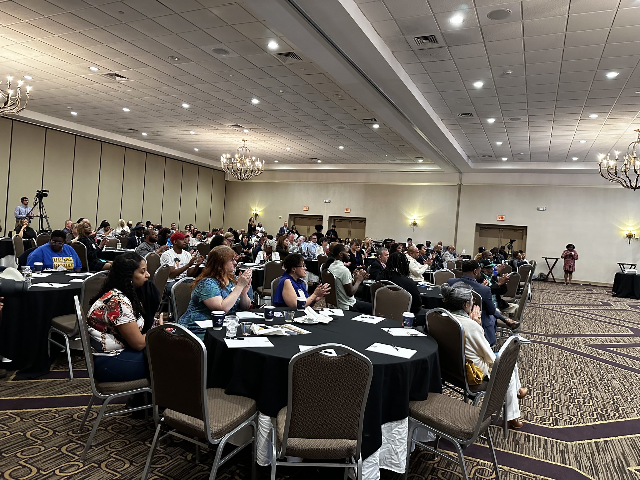 Flag Status - State of Delaware News