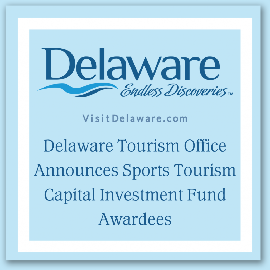 Flag Status - State of Delaware News
