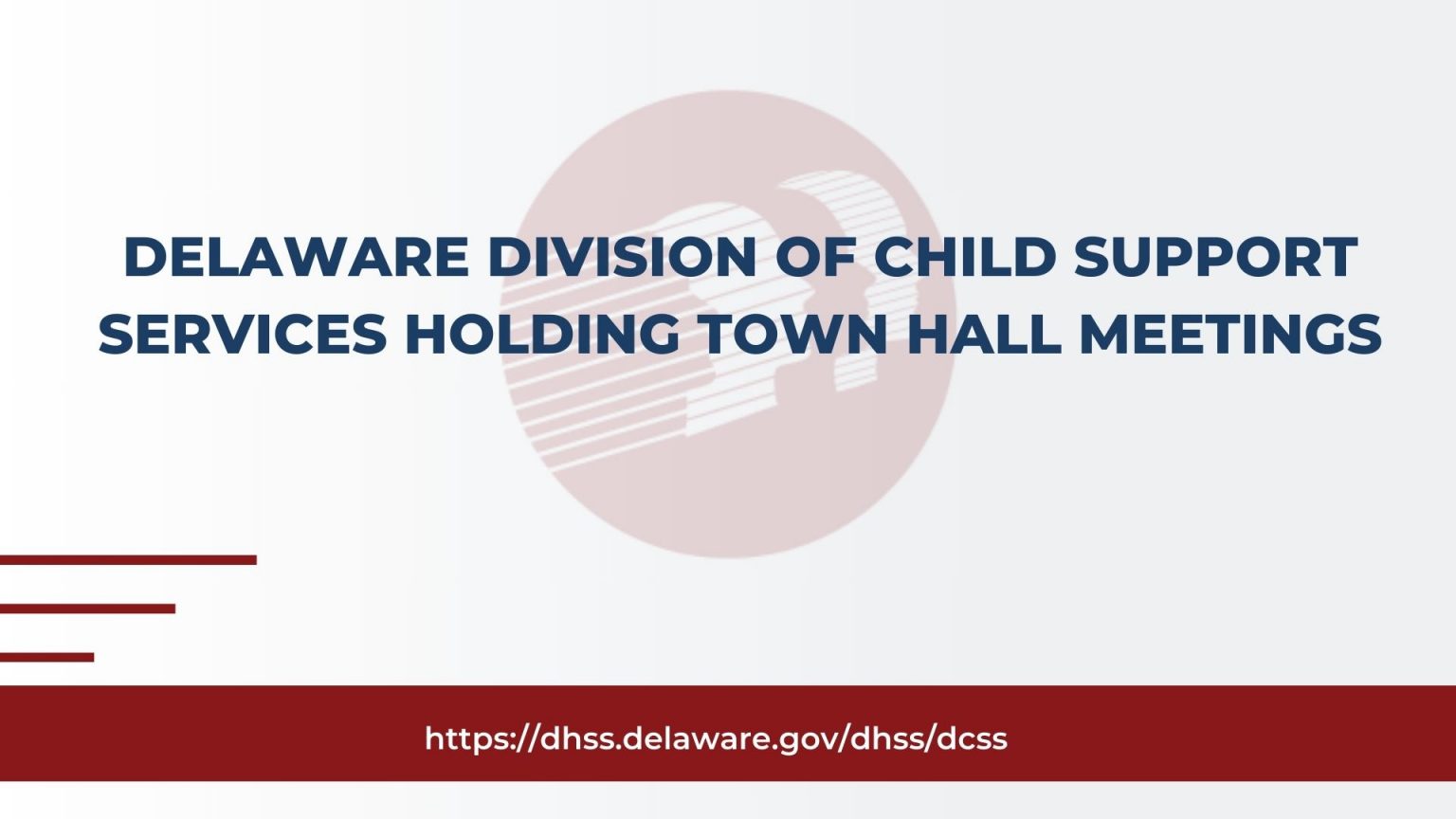 Flag Status - State of Delaware News