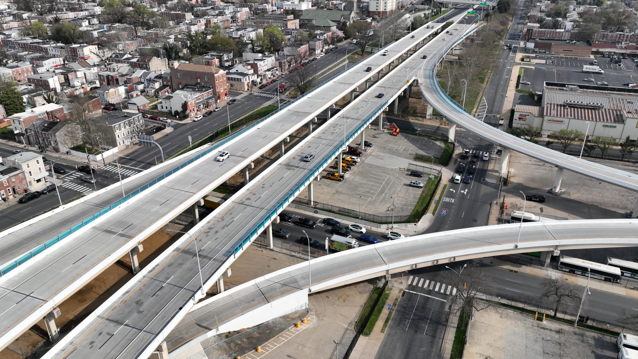 DelDOT Announces EPA Climate Pollution Reduction Grant Award