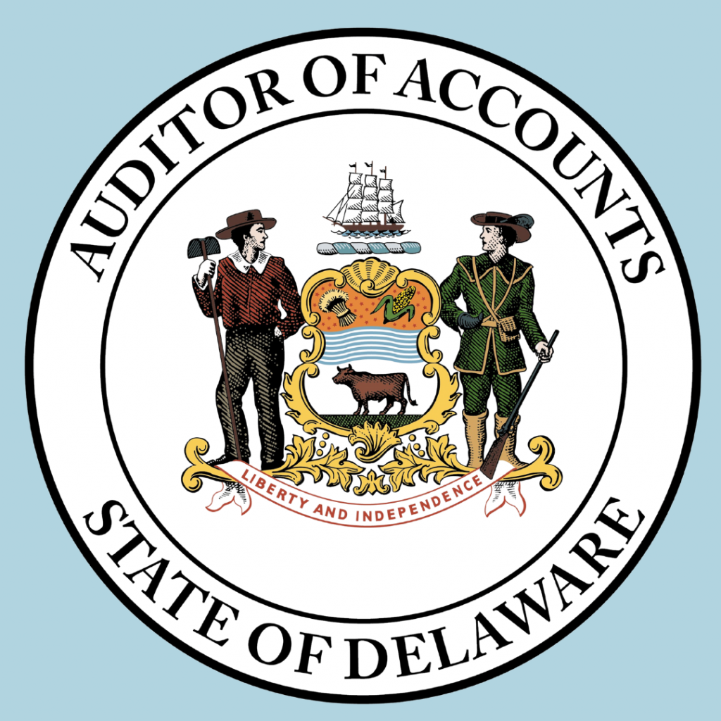 2025 EDGE Grant Informational Webinar Set for Jan. 22nd - State of ... 2025 EDGE Grant Informational Webinar Set for Jan. 22nd - State of ...
