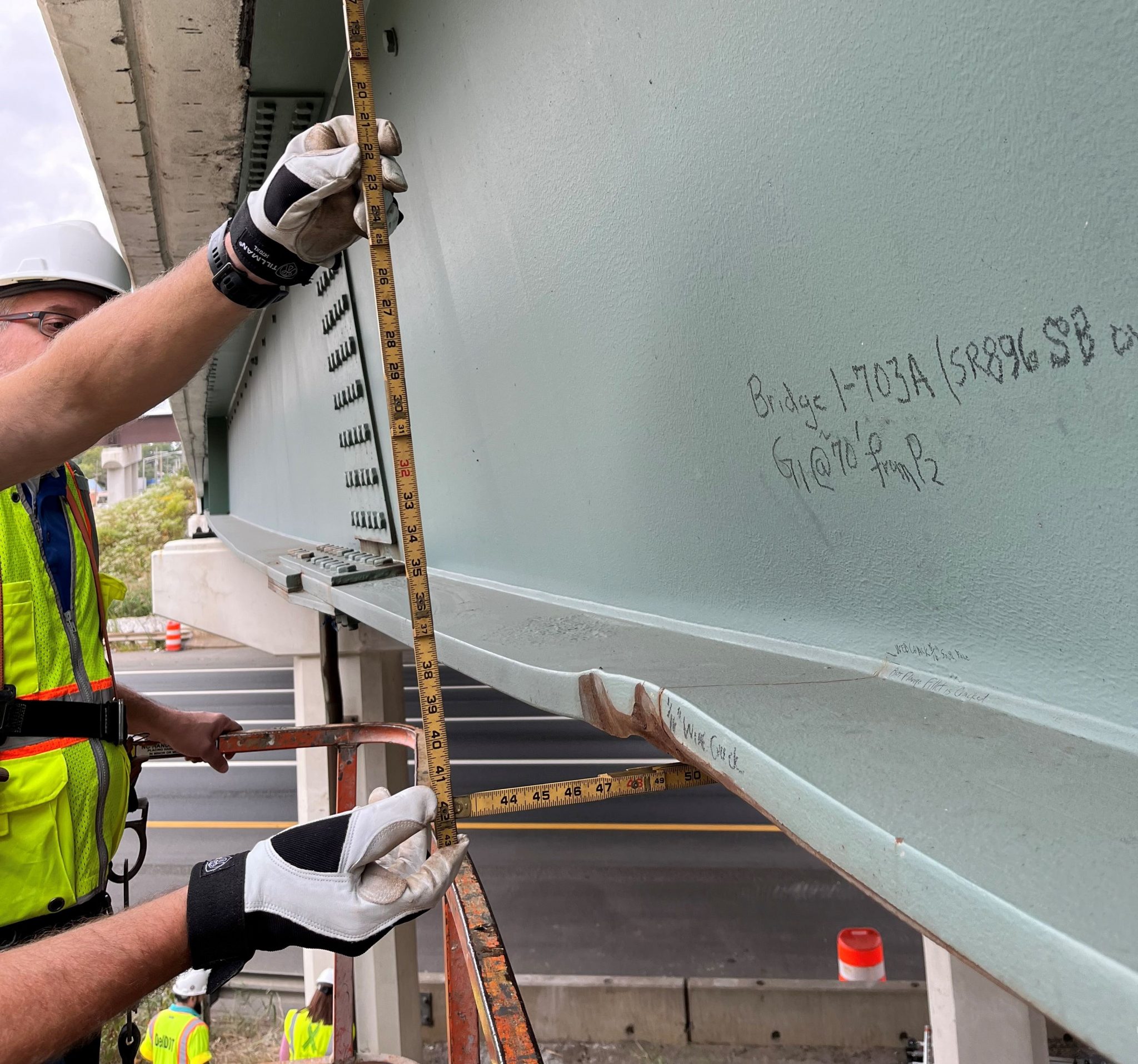 Hurricane Preparedness Is No Accident - State of Delaware News