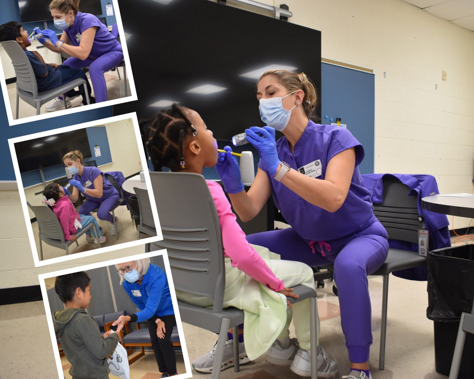 DMV Announces New Medical Tint Waiver Application Process - State of Delaware News